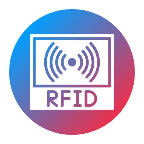 RFID Solutions – Shuruq